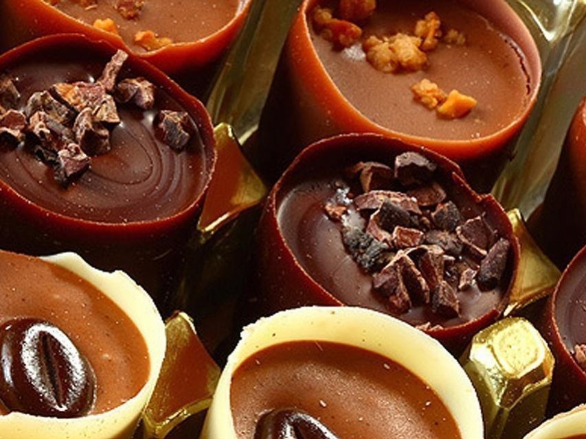 L'histoire de la marque Les Frères Lauzéa